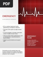 ISBARR Giving Reporting Blank Template (Word Document) | PDF