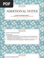 Callao Man | PDF | Homo | Stone Age