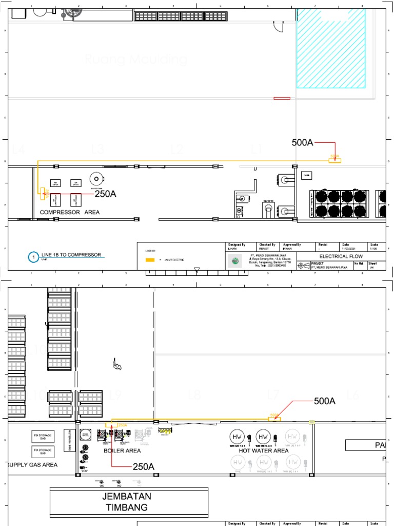P2 Boiler Electric | PDF | Boiler | Home Appliance