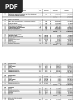 Do - 278 - s2003 Drainage Steel Grating Specifications | PDF | Concrete ...