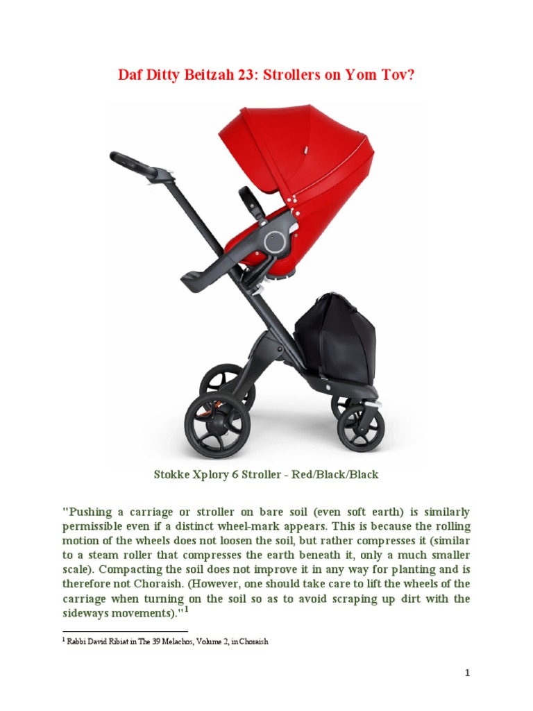 Beitzah 23 | PDF | Halakha | Shabbat