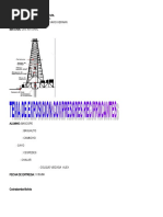 PDF Criterios Norma Api 617 | PDF