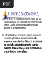 Comandos Eviews | PDF