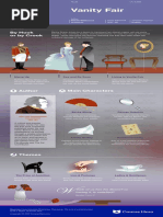 Setting Analysis of Susan Glaspell's Trifles | PDF | Mystery, Thriller ...