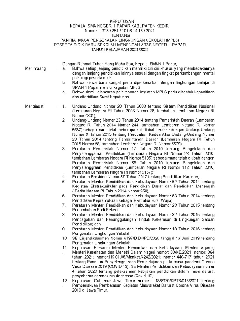 SK Mpls 21.rev | PDF