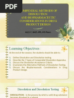 Ddsolver Installation Instructions: Install Ddsolver in Microsoft ...