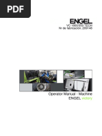 Manual Engel 1 | PDF | Señal analoga | Sistema de control