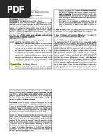 Training Bond Agreement: (In Terms of Clause 8.8 of The Human Resource ...