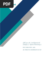 Bus Terminal Design Guidedline | PDF | Bus | Accessibility