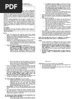 Supreme Court Ruling on Taxi Driver Overtime | PDF | Overtime | Piece Work