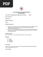 Google Project Aristotle: Team Success Factors | PDF | Leadership ...