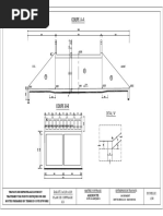 Procedé Execution DALOT PDF | PDF | Béton | Matériaux de construction