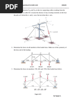 UNIT-5-physics CORRECTED | PDF | Machines | Mechanical Engineering