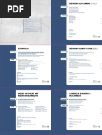 Comprehensive Mechanical Tools List | PDF | Metalworking | Tools