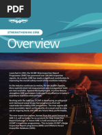 HM 49 - API MPMS Chapter 17.9 Vessel Experience Factor (VEF) - EI | PDF