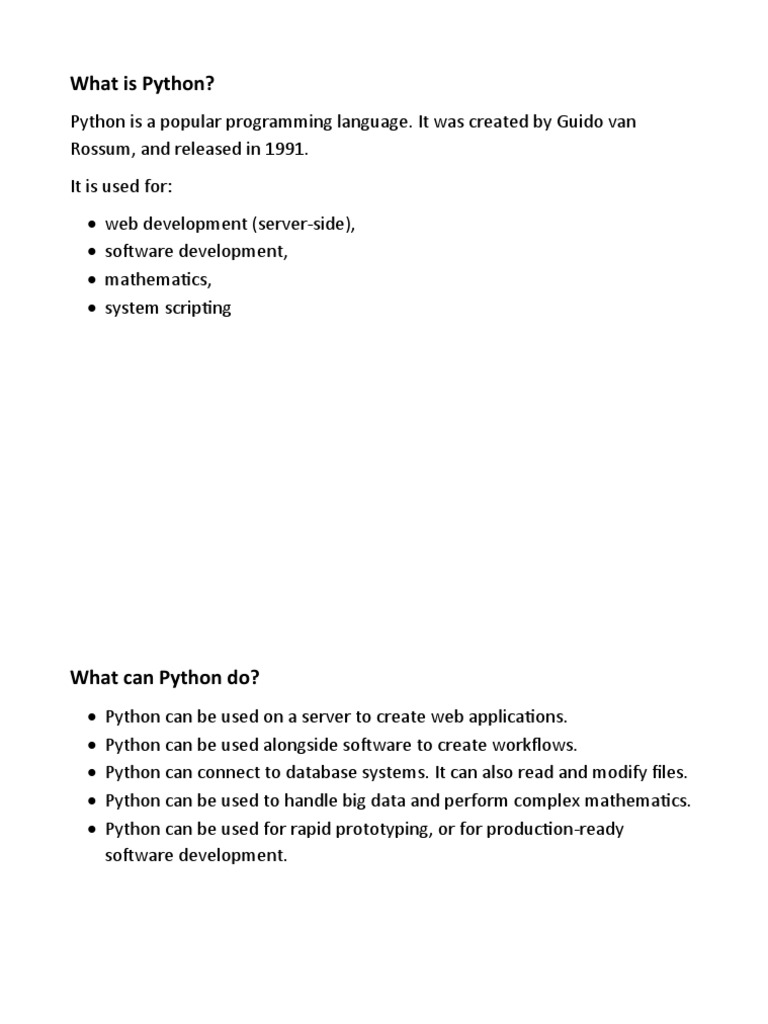 Data Science Assignment 1 | PDF | Python (Programming Language) | Database Index