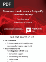 Revit Shortcuts Cheat Sheet | PDF | Software | Software Engineering