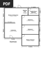 Floor Plan | PDF