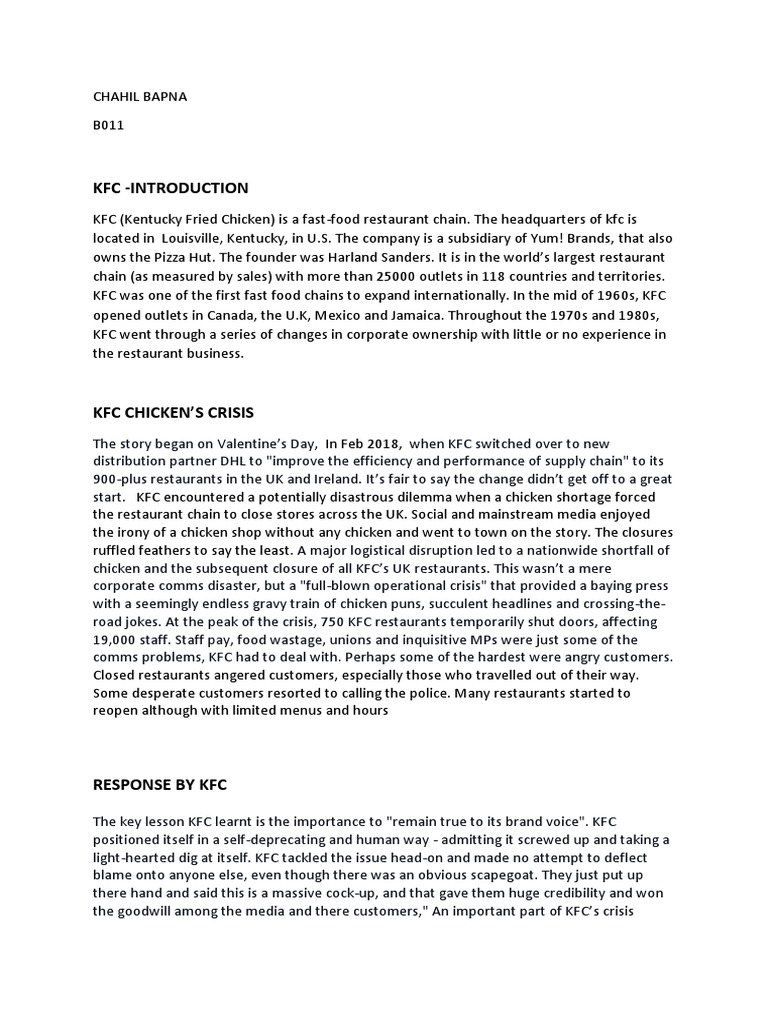 CCPR Word Doc b011 PDF | PDF