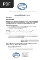 TEACHERS REFLECTION FORM 2024-2025 | PDF | Teachers | Learning