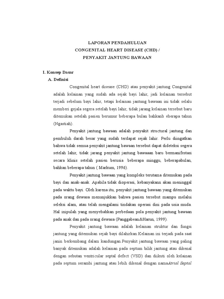 LP PJB Siap Print | PDF