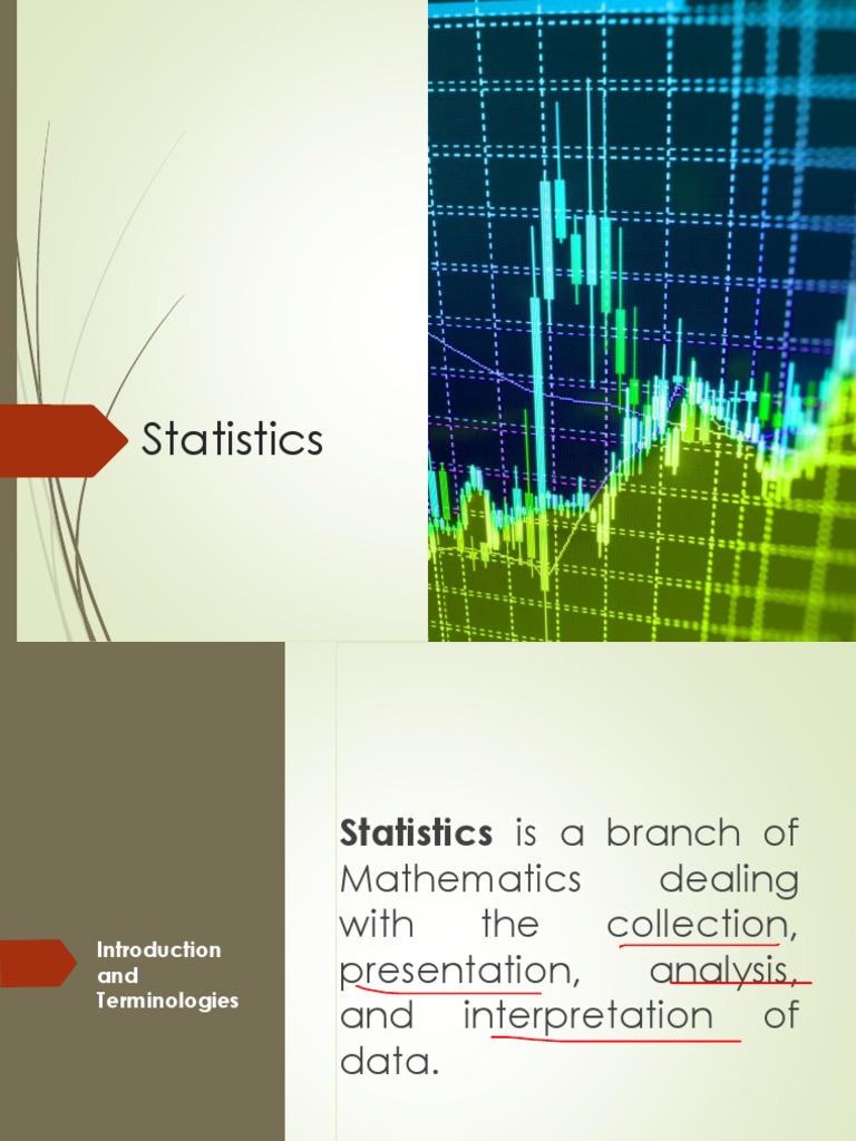 Topic 5 Data Management (Statistics) | PDF | Sampling (Statistics ...