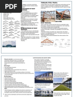 A775 - Standard Specification For Epoxy-Coated Steel Reinforcing Bars ...