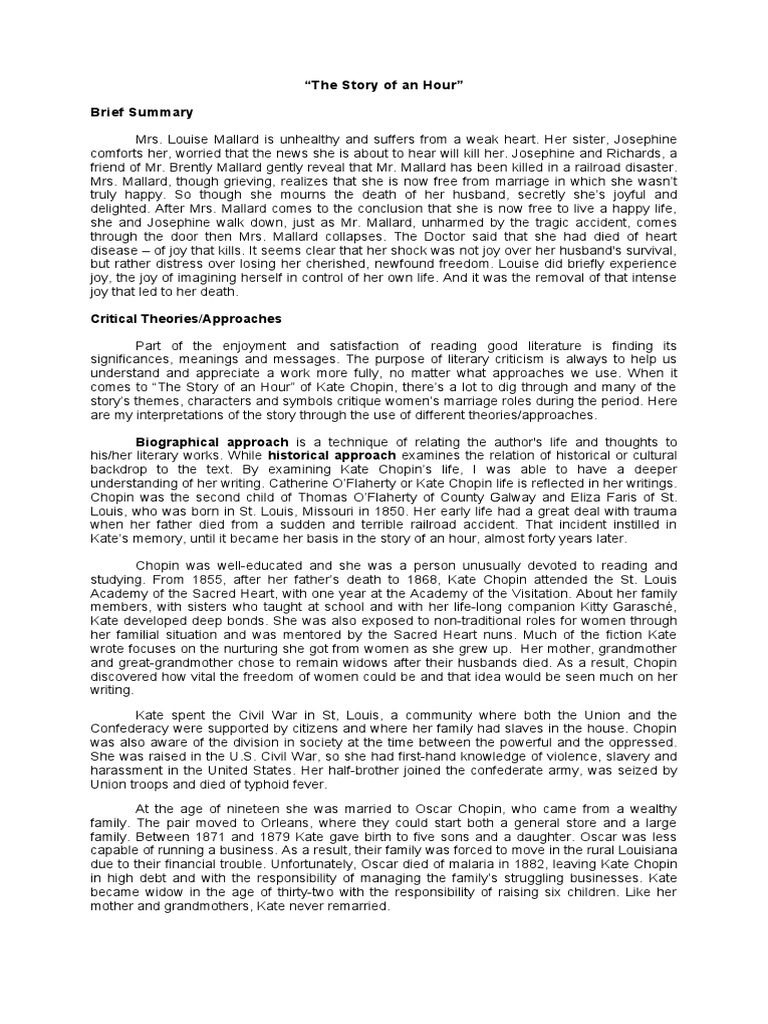 21st Final Performance Task | PDF | Psychological Concepts