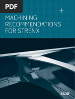 Standard Knurling Specifications Stantards & Dimensions | PDF ...