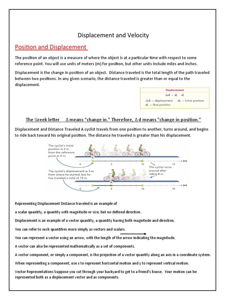 G 9 Phy | PDF | Teaching Methods & Materials | Science & Mathematics