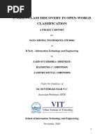 RCE2601 Assignment 4 2025 | PDF | Methodology | Learning