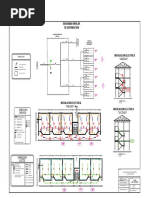 1.1 Pasos para Elaborar Un Cuadro de Cargas | PDF | Energia electrica ...