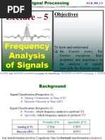 Excel GD&T Symbols | PDF