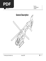 AS350 Training Manual | PDF