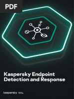 Cambridge International As & A Level It: Coursebook | PDF | Transport Layer Security | Public ...