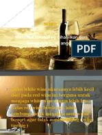 Harga Minuman Atlas - Penelusuran Google | PDF