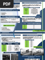 Neufert Estacion de Buses | PDF | Estacionamiento | Transporte en bus