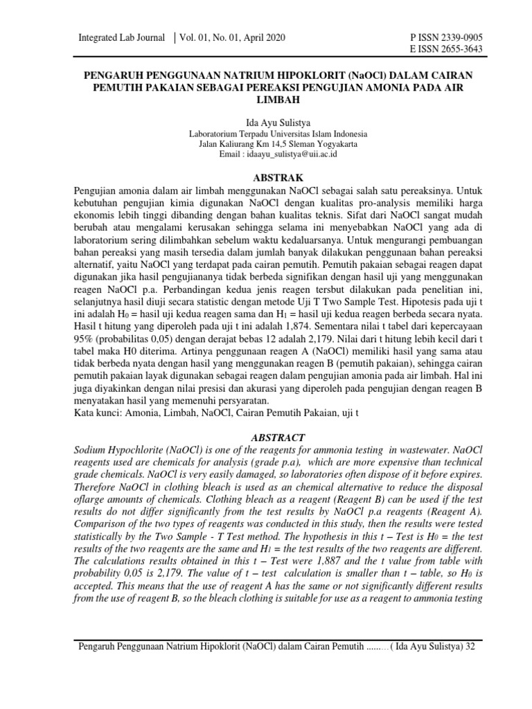 2154 4562 1 SM | PDF