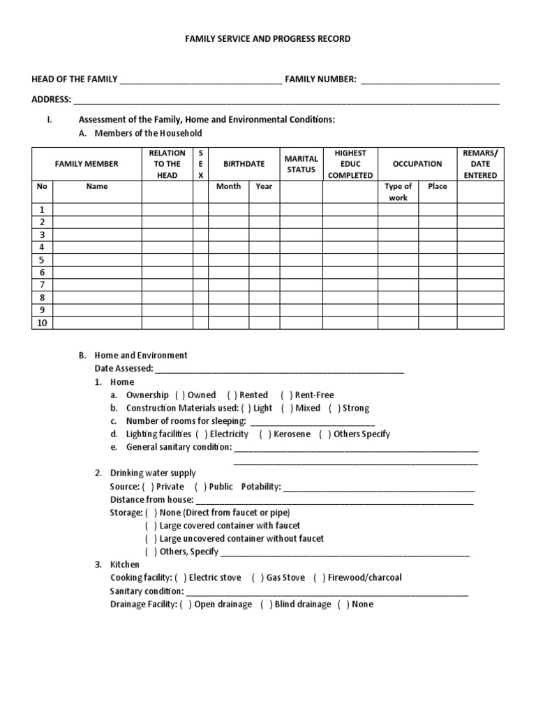 Initial Data Base 2 1 Pdf Waste Management Sanitation