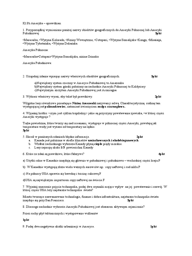 Focus 2 Workbook | PDF
