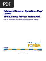 Checklist - Telecom Site Survey | PDF | Computer Network | Direct Current