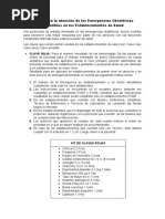 New Palig Pre Authorizatiion Claim Form CR | PDF | Ciencias de la Salud ...