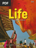 Life - 2ed - Upper-Intermediate - SB COMPLETO PDF | PDF