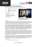 New Baseco:: A Renewal Project For Baseco Compound | PDF | Slum | Urban ...