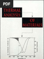 Physics Investigatory Project | PDF | Electric Generator | Electric Motor