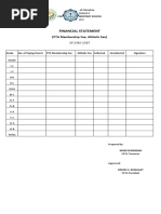 Labels and Front Cover Pages For School Reports (Editable) | PDF