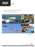 Bomb Defusal Game Guide | PDF