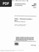 SAE-ARP-4761 - Safety Assessment | PDF