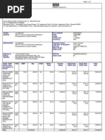 Decathlon Bill | PDF