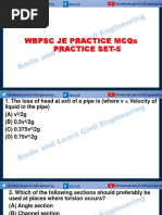 Density Chart | PDF | Metals | Steel